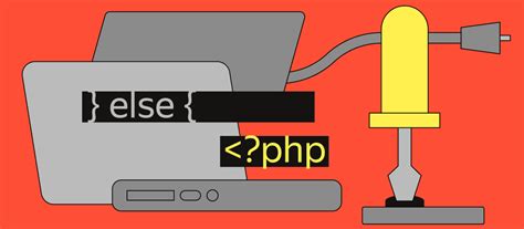 Язык Php что это где применяется свойства особенности