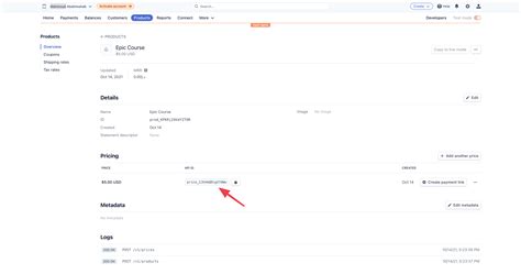 A Course Platform Template Built Using React And Tailwind Css