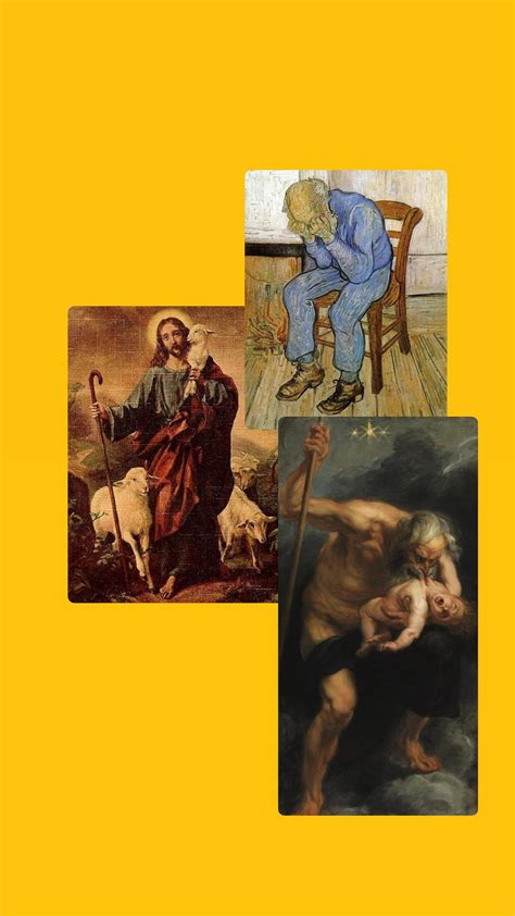 Шар Уран зураг нь хүн төрөлхтний хамгийн эртний урлагийн нэг бөгөөд