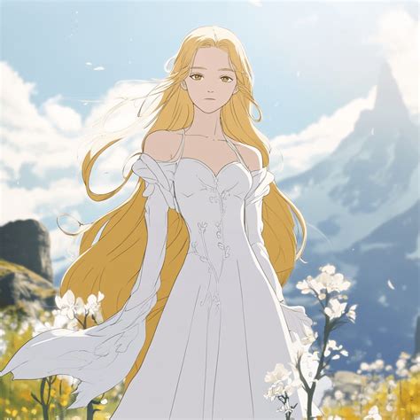 Cc Code Geass The Immortal Witch Behind Geass Secrets