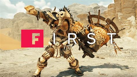 Devs de Monster Hunter Wilds falam sobre mudanças e novidades no
