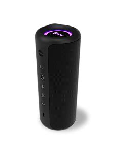 Портативная колонка CaseGuru CGBox Sound | CaseGuru