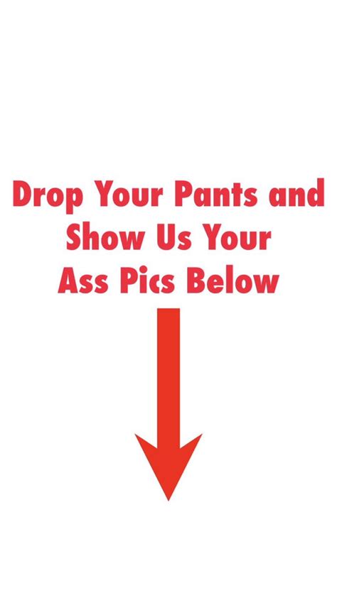 Offset On Twitter I Wanna See Please Https T Co 7RSRZa7duP Twitter