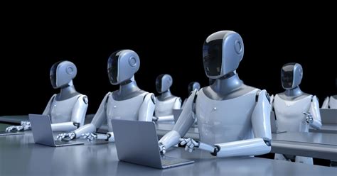 עושים סדר הכירו את ארבעת המודלים המובילים של Chatgpt