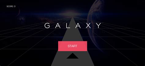 GitHub EduardScobioala Galaxy