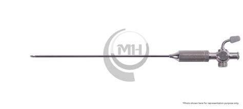 Veress Needle Medilife Healthcare