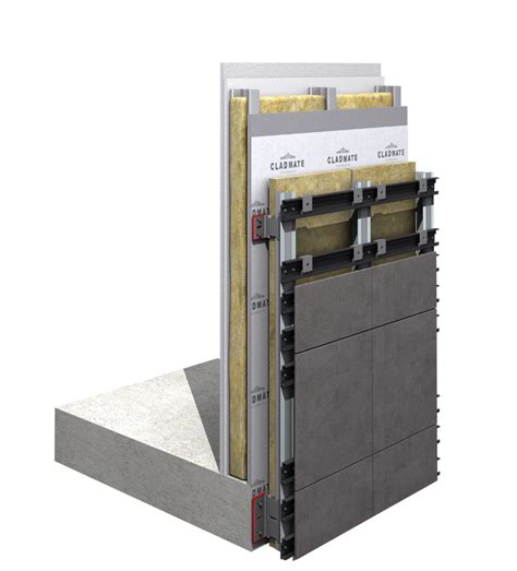 Versatile Fibre Cement Cladding Panels Top 1 Durability