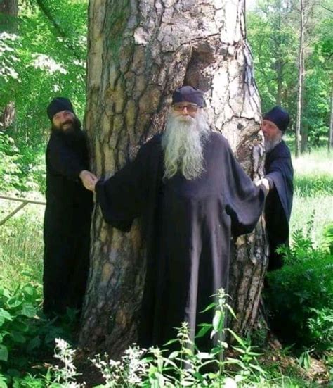 Pin On Монаси Orthodox Monks Orthodox Christianity Christianity