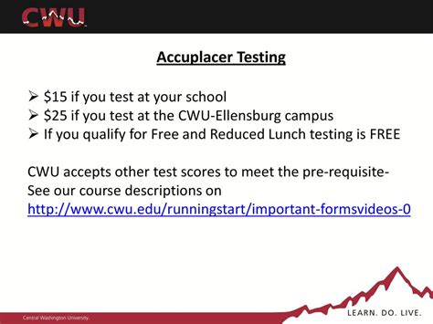 Cornerstone Ppt Download