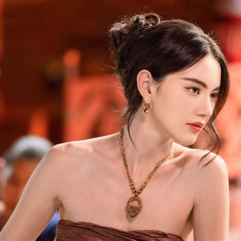 Gon ทหารราบที่ 31 รักษาพระองค์ ร 31 ยอมแลก 5 นาทีสุดท้ายก่อนถึงเส้นตายหยุดยิง ยืนประจันหน้า