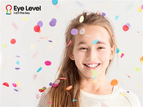 The Global Mathematics Olympiad From Korea Eye Level Us