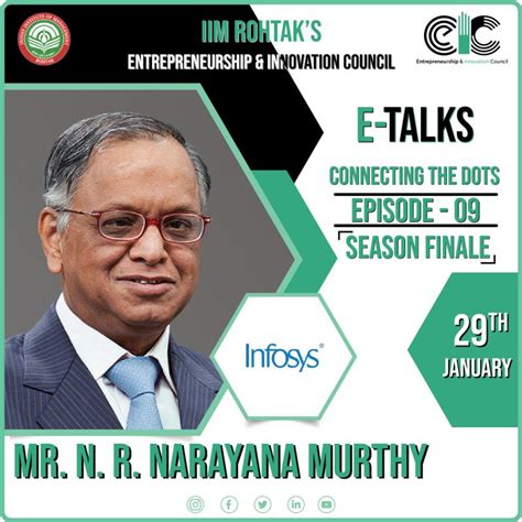 deepanshu gupta posted on linkedin