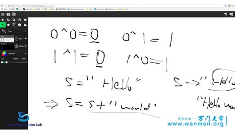 Python基本数据结构七 YouTube