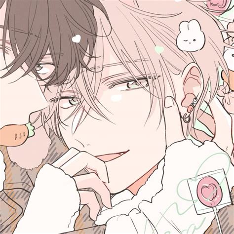 Pin By Selina On Bl Animation Design Anime Character Design Cute