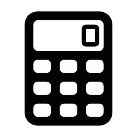Console Calculator