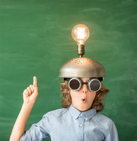 Functional Contextual Thinking Self Paced Courses