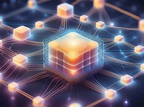 Vit Vs Cnn Vision Transformers And Convolutional Neural Networks In
