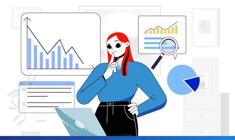 análise da informação o que é etapas tipos e exemplos