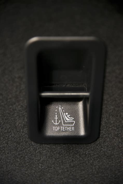 배경 화면 검은 스바루 Netcarshow 넷 카 자동차 이미지 자동차 사진 2016 년 눈 자료 모양 Impreza 2 0i 편안함 패션 액세서리