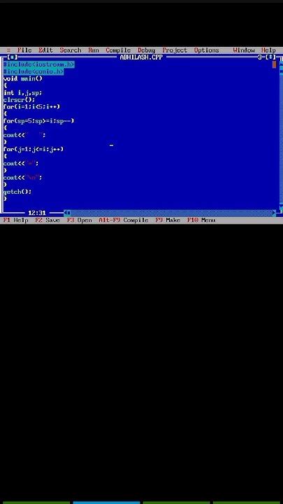 Programming For Sum Two Numbers Youtube