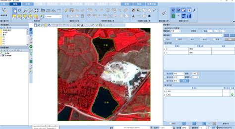 Json格式coco标注样本生成、格式转换与可视化 知乎