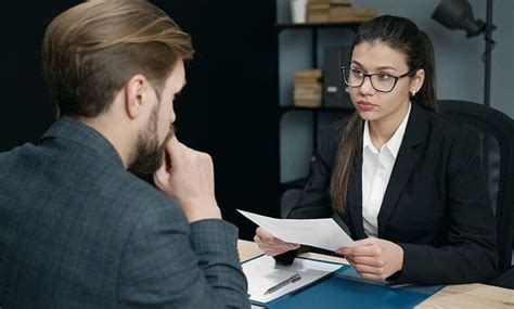 essential django interview questions answered [2024] europeantech