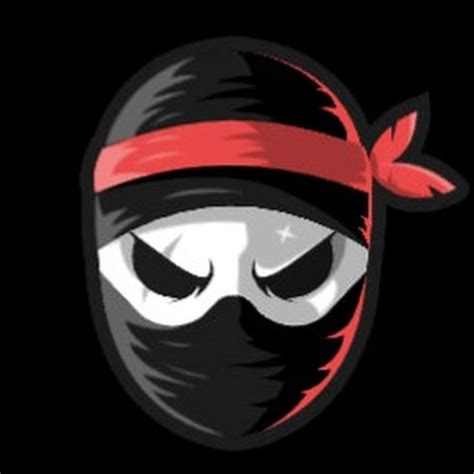 Askit Youtube