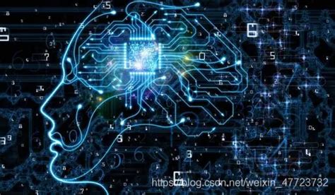 【建议收藏】图解十大经典机器学习算法——带你入门机器学习 图解十大经典机器学习算法入门 Csdn博客