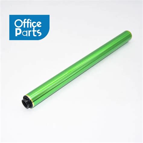 1pc New Compatible Drum Unit For Sharp Mx 36 Mx 25ct 2508uc 58 Off