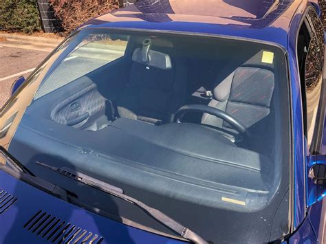 S50 Engine Euro Import Collectors Car For Sale