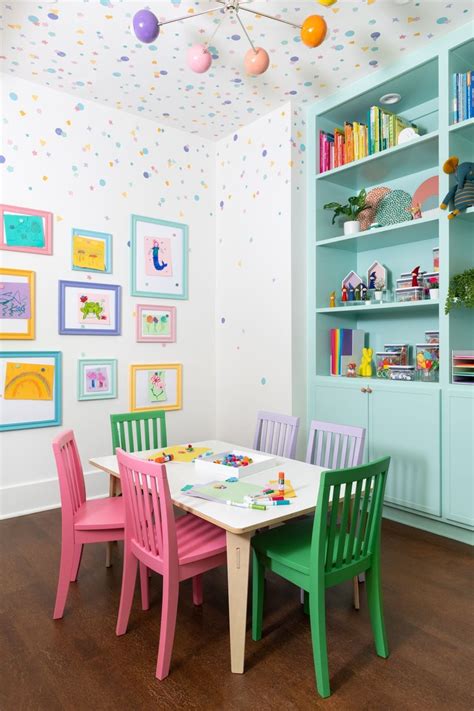 Blob Mirror Cozy Cubicle Perfect Laundry Room Cream And Beige Living Artofit