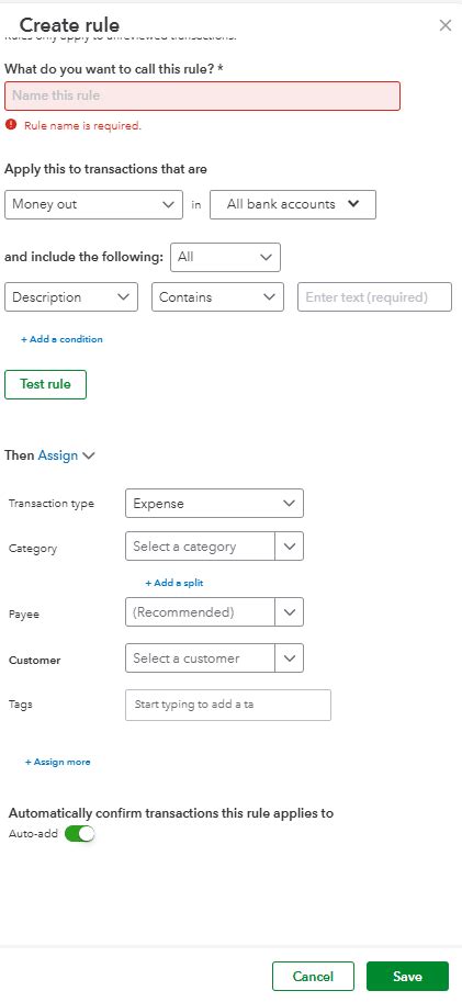 How To Automate QuickBooks Online Complete Step By Step Guide