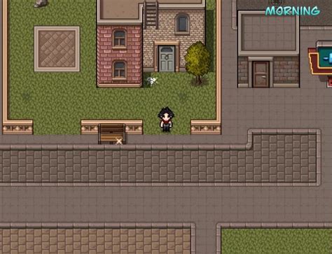 Gameplay Zombie Retreat 2 Part 36 Sex Sexy Blonde Milf By LoveSkySan69 FAPCAT