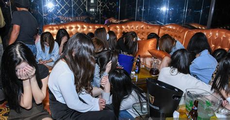 Bbc Burmese မလေးရှားမှာ မြန်မာ ၉၀ နီးပါးအဖမ်းခံရ