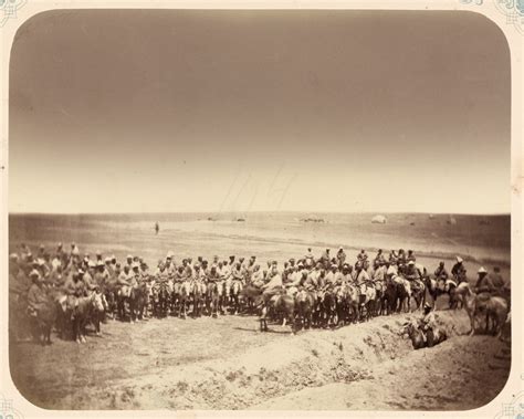 Ташкент Часть 18 1870 Этнографическая серия Humus — Livejournal