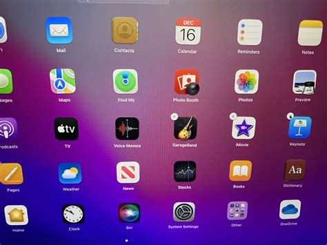 How To Organize Files On A MacBook And Clean Up The Mess