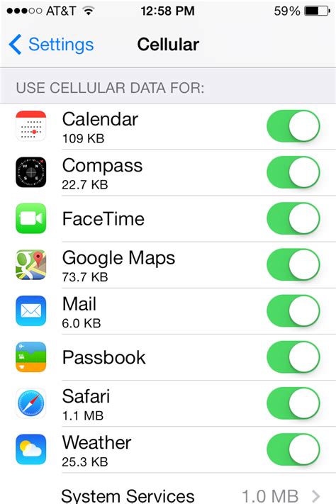 A Few Tricks All The New Ios Users Should Know Techcrunch
