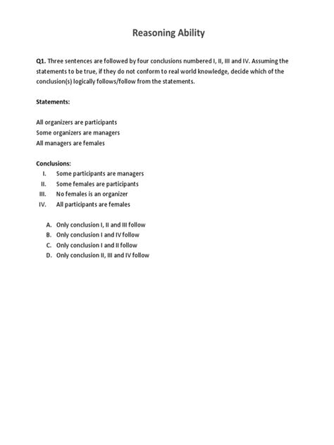 tcs nqt practice question pdf postgraduate education psychologist
