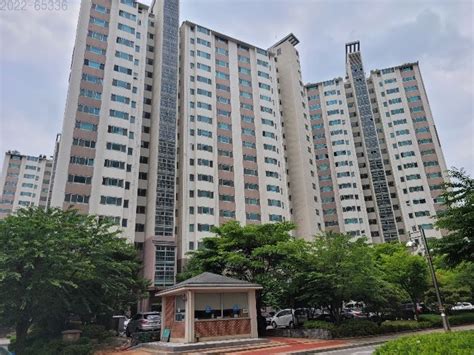 고양시 일산 풍동 아파트경매 33평형2억7천 세원고교인근 숲속마을7단지 1층 유찰2회 시세보다싼 풍동숲속마을아파트 법원경매 매매 네이버 블로그