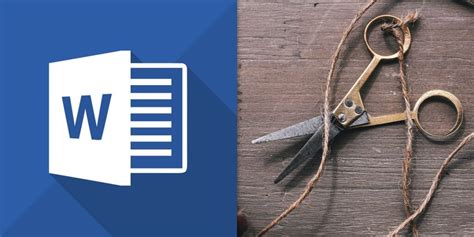 Word 分頁控制教學與範例 Office 指南