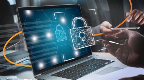 Integrating Pam Into The Securitybridge Sap Platform