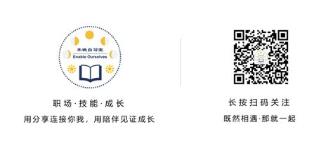 指定跳转【excel】如何快速选取并跳转到指定列? Csdn博客 指定跳转【excel】如何快速选取并跳转到指定列? Csdn博客
