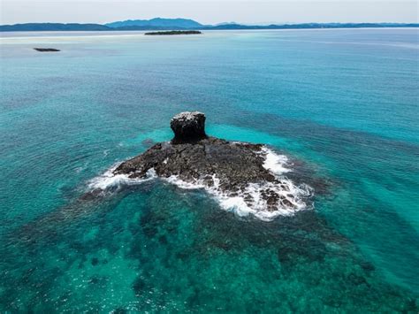 地球温暖化による海面上昇への対策、私たちにできることはあるの？ Sdgs特化メディア 持続可能な未来のために