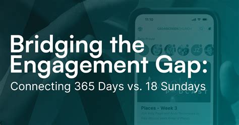 Essential Ai Image Generator Platforms For Church Creatives Unleash Your Visual Potential
