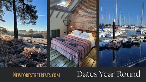 Mindfulness Midhurst What A Lovely T Of Appreciation From The