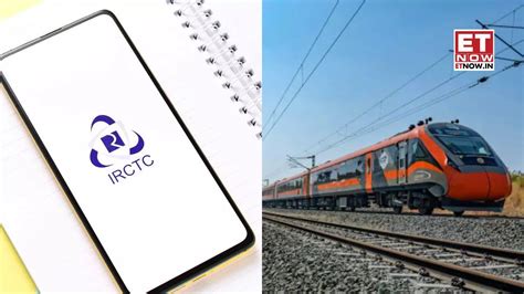 Why IRCTC App Down Became A Common Viral Trend Crashing During Peak Hours Will Super App