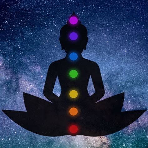 Quantum Mastery Audio Programmes Qmap Youtube