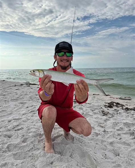 Who Is Elizabeth Johnstons Husband All About Brice Bolden