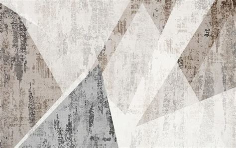 Сучасні шпалери для стін купити шпалери в інтернет магазині Шпалерня