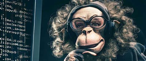 Why You Should Start Contributing To Opensource Dev Community